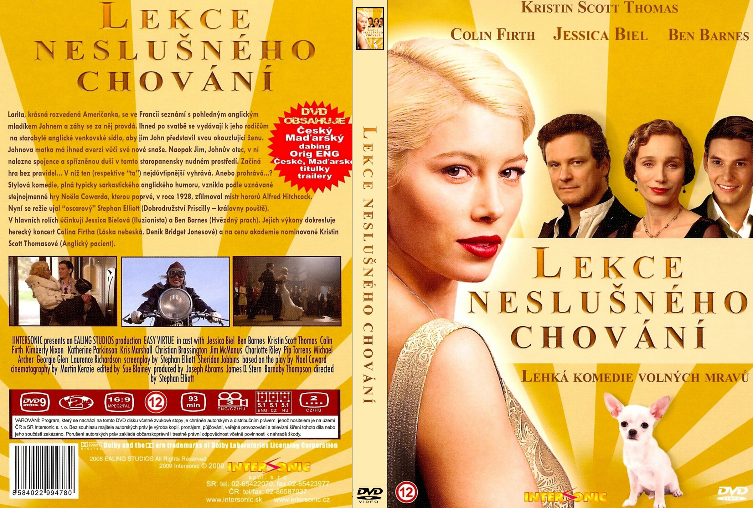 Easy A Dvd Cover Five Easy Pieces DVD Cover (1970) R0 Custom Art