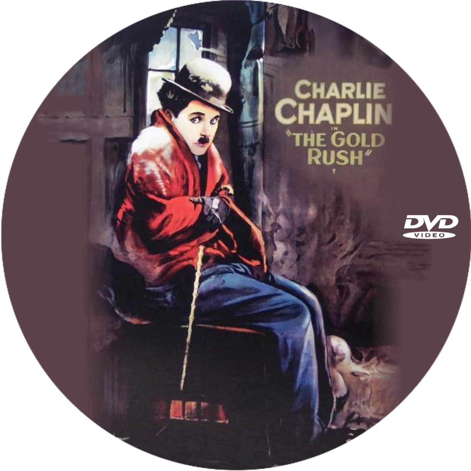 Rush Movie Dvd Cover