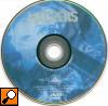 COVERS.BOX.SK ::: Hackers (1995) - high quality DVD / Blueray / Movie