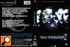 COVERS.BOX.SK ::: Final Destination 2 (2003) - high quality DVD ...