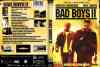 COVERS.BOX.SK ::: Bad Boys II (2003) - high quality DVD / Blueray / Movie