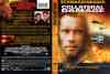 COVERS.BOX.SK ::: Collateral Damage (2002) - high quality DVD / Blueray ...