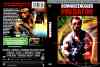 COVERS.BOX.SK ::: Predator (1987) - high quality DVD / Blueray / Movie