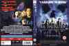 COVERS.BOX.SK ::: Final Destination 2 (2003) - high quality DVD ...