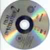 COVERS.BOX.SK ::: Final Destination 2 (2003) - high quality DVD ...