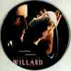 COVERS.BOX.SK ::: Willard (2003) - high quality DVD / Blueray / Movie