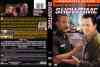 COVERS.BOX.SK ::: Showtime (2002) - high quality DVD / Blueray / Movie