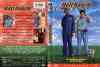 COVERS.BOX.SK ::: Half Baked (1998) - high quality DVD / Blueray / Movie