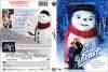 COVERS.BOX.SK ::: Jack Frost (1998) - high quality DVD / Blueray / Movie