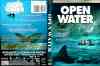 COVERS.BOX.SK ::: Open Water (2003) - high quality DVD / Blueray / Movie