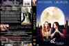 COVERS.BOX.SK ::: Alex and Emma (2003) - high quality DVD / Blueray / Movie
