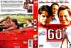 COVERS.BOX.SK ::: Interstate 60 (2002) - high quality DVD / Blueray / Movie