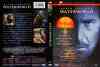COVERS.BOX.SK ::: waterworld - high quality DVD / Blueray / Movie