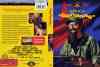 COVERS.BOX.SK ::: Bananas - high quality DVD / Blueray / Movie
