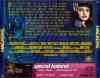 COVERS.BOX.SK ::: Hackers (1995) - high quality DVD / Blueray / Movie