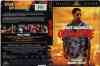COVERS.BOX.SK ::: Out of Time (2003) - high quality DVD / Blueray / Movie