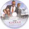 COVERS.BOX.SK ::: First Kid (1996) - high quality DVD / Blueray / Movie