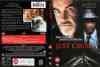 COVERS.BOX.SK ::: Just cause - high quality DVD / Blueray / Movie