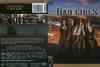 COVERS.BOX.SK ::: Bad Girls (1994) - high quality DVD / Blueray / Movie