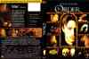 COVERS.BOX.SK ::: The Order - high quality DVD / Blueray / Movie