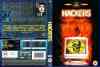COVERS.BOX.SK ::: Hackers - high quality DVD / Blueray / Movie