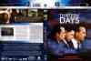 COVERS.BOX.SK ::: Thirteen Days (2000) - high quality DVD / Blueray / Movie