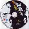 COVERS.BOX.SK ::: The Fast And Furious Turbo Edition - high quality DVD ...