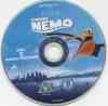 COVERS.BOX.SK ::: Finding Nemo (2003) - high quality DVD / Blueray / Movie