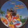 COVERS.BOX.SK ::: bedknobs and broomsticks - high quality DVD / Blueray ...