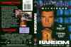 COVERS.BOX.SK ::: Ransom (1996) - high quality DVD / Blueray / Movie