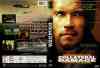 COVERS.BOX.SK ::: Collateral Damage (2002) - high quality DVD / Blueray ...