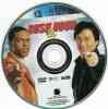 COVERS.BOX.SK ::: Rush Hour 2 - high quality DVD / Blueray / Movie