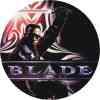 COVERS.BOX.SK ::: Blade - high quality DVD / Blueray / Movie