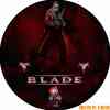 COVERS.BOX.SK ::: Blade - high quality DVD / Blueray / Movie