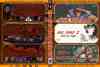 COVERS.BOX.SK ::: Evil dead trilogy - high quality DVD / Blueray / Movie