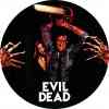 COVERS.BOX.SK ::: Evil dead trilogy - high quality DVD / Blueray / Movie