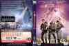 COVERS.BOX.SK ::: ghostbusters - 2 - high quality DVD / Blueray / Movie
