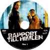 COVERS.BOX.SK ::: Rapport till Himlen (1994) - high quality DVD ...