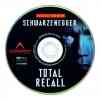 COVERS.BOX.SK ::: Total Recall Special Edition Widescreen - high ...