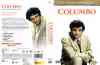 COVERS.BOX.SK ::: Columbo - Season 4 - high quality DVD / Blueray / Movie