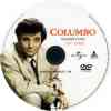 COVERS.BOX.SK ::: Columbo - Season 4 - high quality DVD / Blueray / Movie