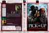 COVERS.BOX.SK ::: masters of horror - pick me up - high quality DVD ...