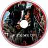COVERS.BOX.SK ::: masters of horror - pick me up - high quality DVD ...