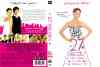 COVERS.BOX.SK ::: 27 dresses - high quality DVD / Blueray / Movie