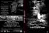 COVERS.BOX.SK ::: Shutter Island custom - high quality DVD / Blueray ...