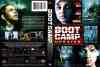 COVERS.BOX.SK ::: Boot Camp - high quality DVD / Blueray / Movie