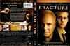 COVERS.BOX.SK ::: Fracture 2007 - high quality DVD / Blueray / Movie
