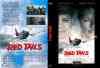 COVERS.BOX.SK ::: Red Tails [imdb-dl5] - high quality DVD / Blueray / Movie