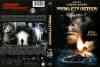 COVERS.BOX.SK ::: Shutter Island (2010) - high quality DVD / Blueray ...