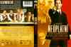 COVERS.BOX.SK ::: The Untouchables (1987) - high quality DVD / Blueray ...